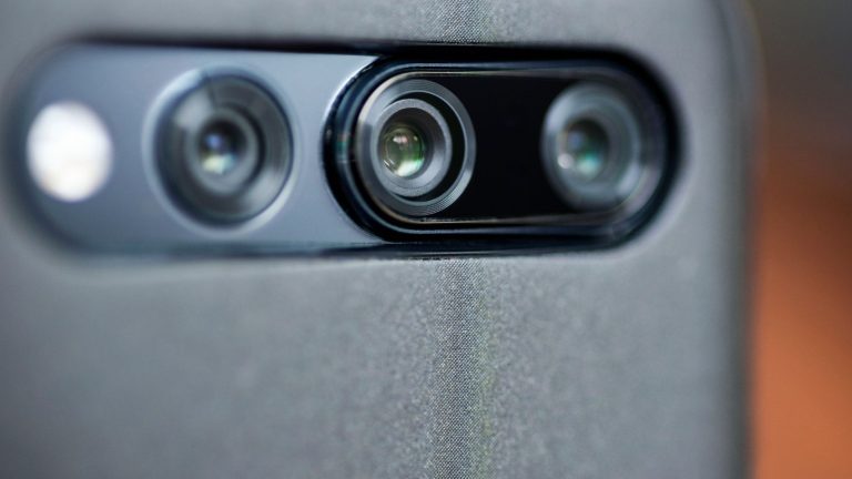 How to Use a USB Camera on Android – Spinel