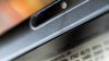 How to Use a USB Camera on Android – Spinel