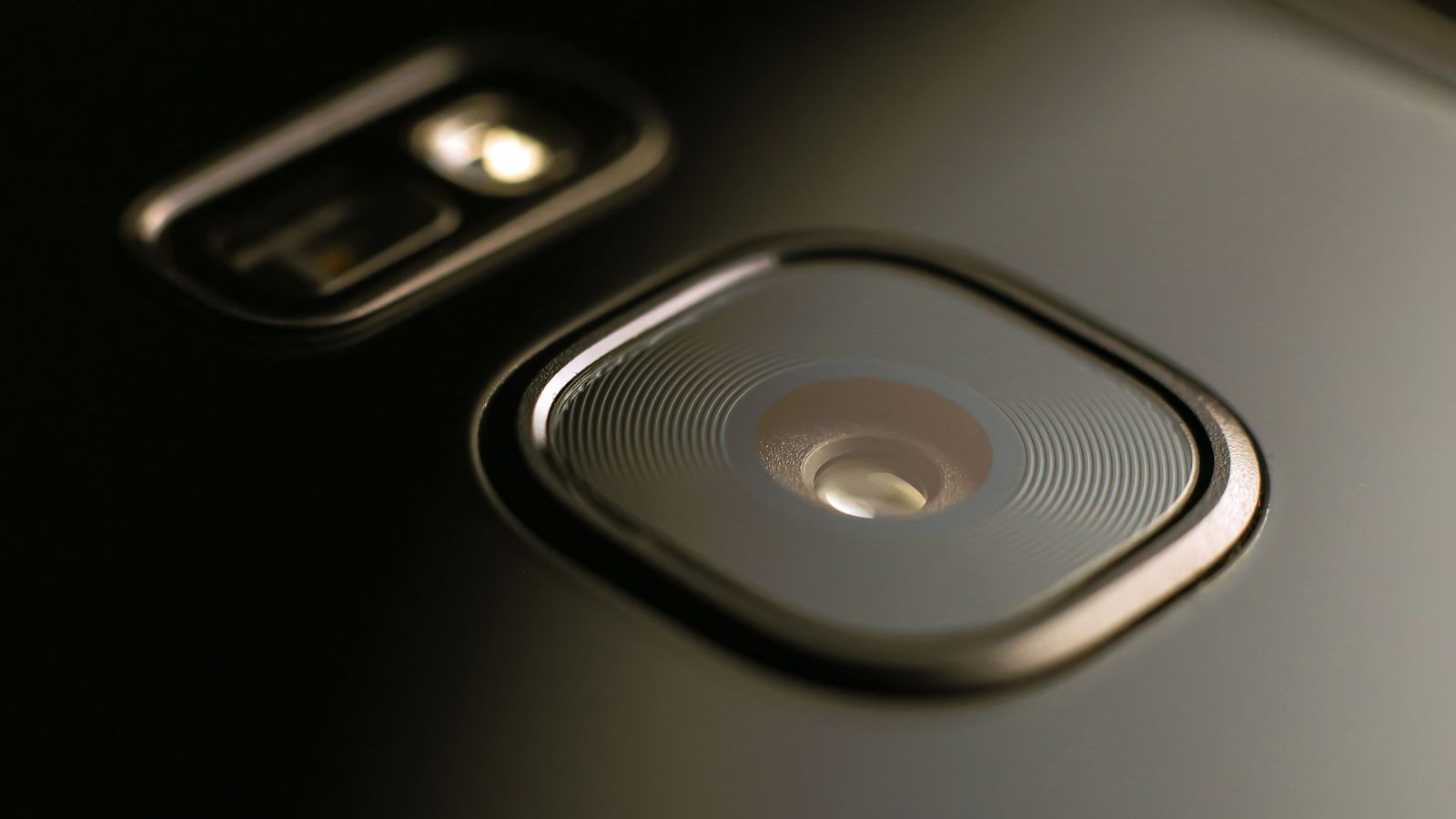 What is MIPI Camera Module?An Introduction to It! – Spinel