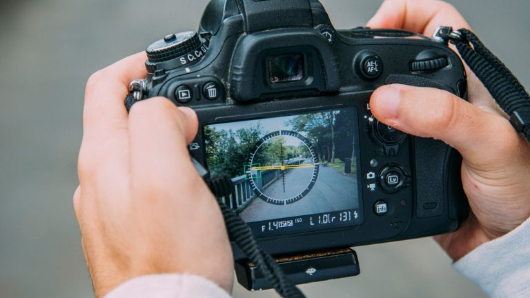 What is MIPI Camera? You Can Know! – Spinel